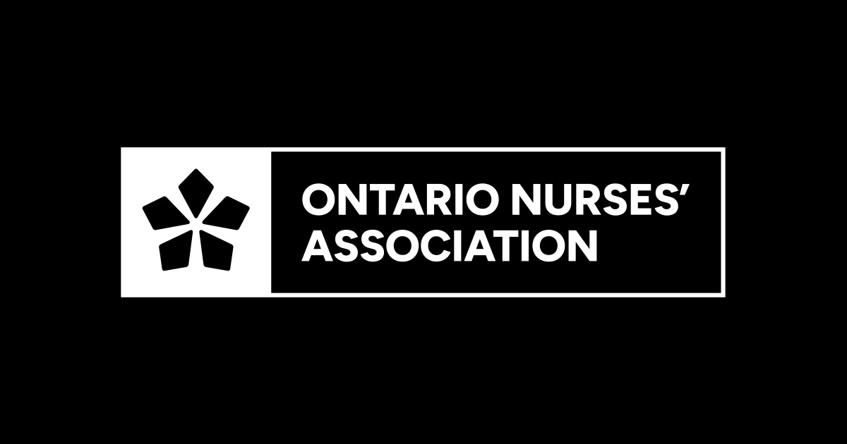 New Data Confirms Nurse Staffing Ratio Continues To Plummet In Ontario new-data-confirms-nurse-staffing-ratio-continues-to-plummet-in-ontario
