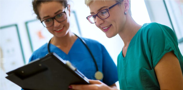 Celebrating Nursing Week 2025 • Ontario Nurses' Association