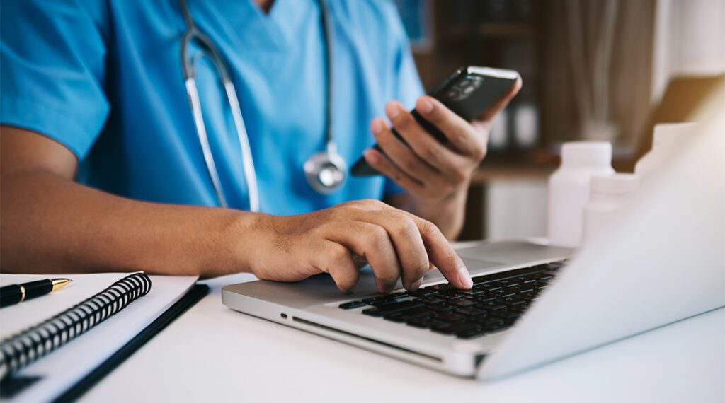 Become a Member • Ontario Nurses' Association