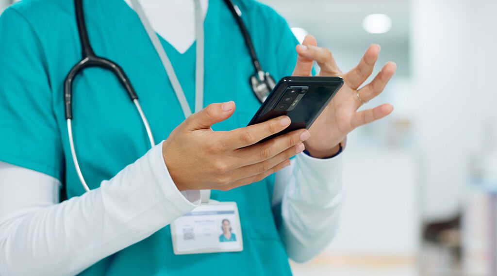 How Bargaining Works • Ontario Nurses' Association