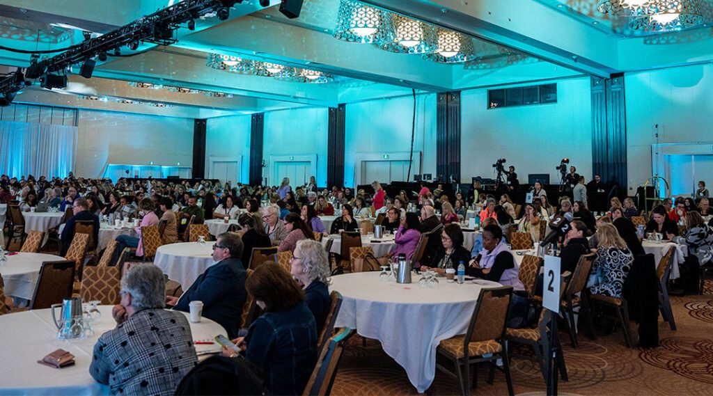 Discounts • Ontario Nurses' Association