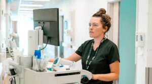 Legal Assistance • Ontario Nurses' Association