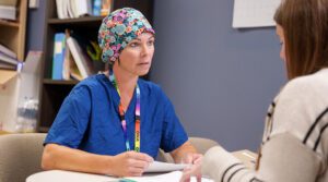 Reporting Workload Concerns • Ontario Nurses' Association