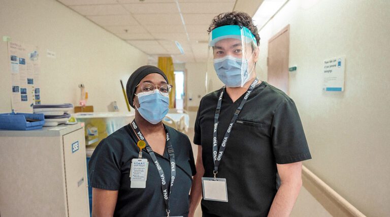 Member Guide: Workplace Safety and Insurance Board • Ontario Nurses ...