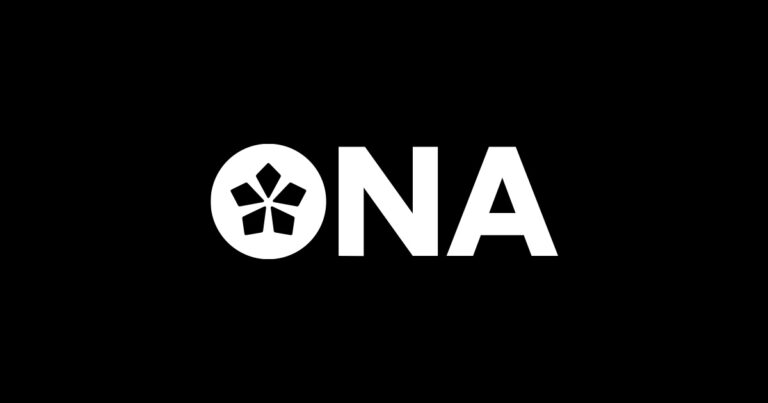 News • Ontario Nurses' Association
