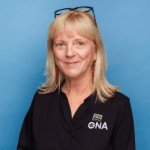 Board of Directors • Ontario Nurses' Association